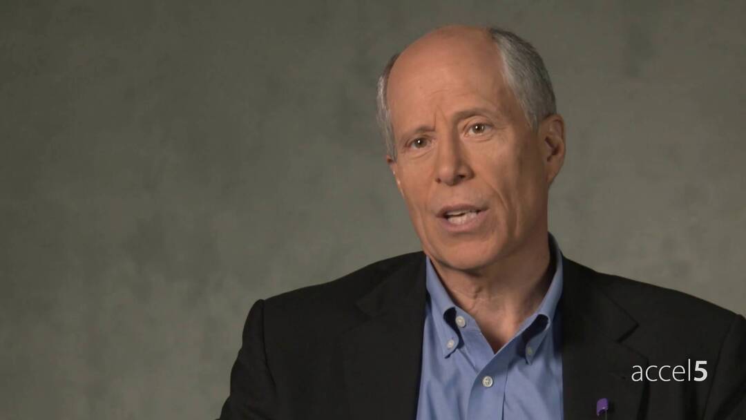 Home [accel.ebscolearning.com]